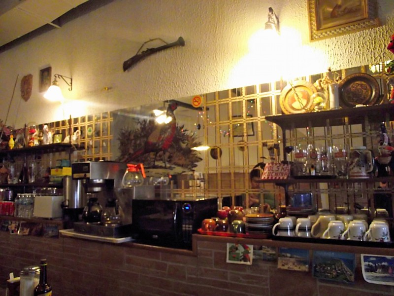 Big Shoulders Atlas: A Chicago Neighborhoods Blog: Noble Square/Polish ...