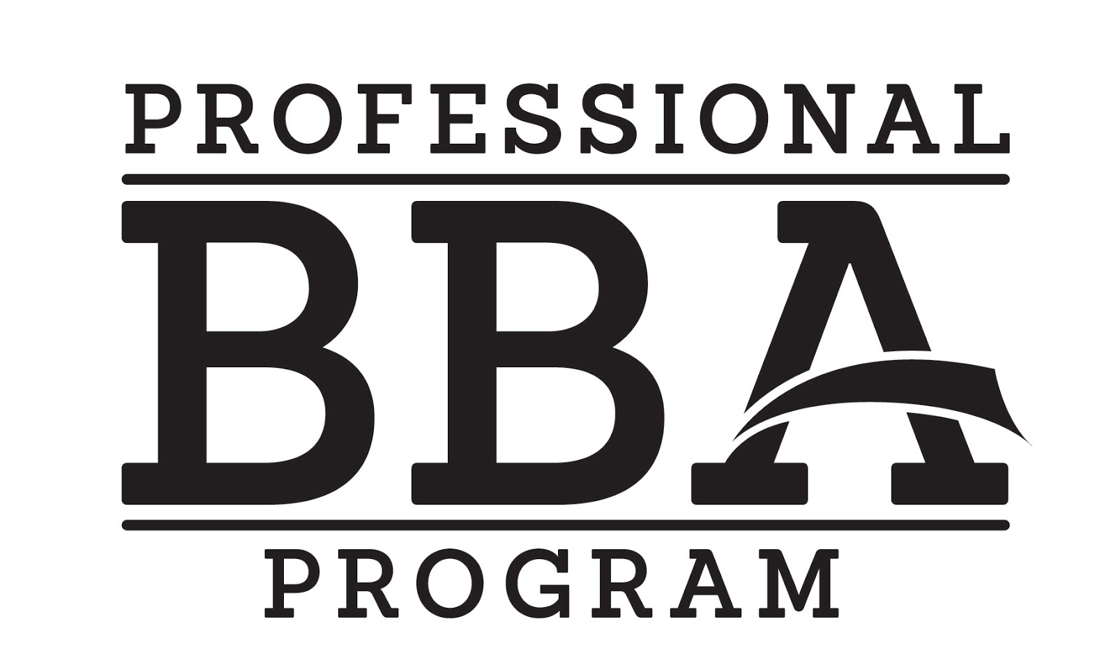 National University- Professional : Professional BBA কি এবং কেন আপনি ...