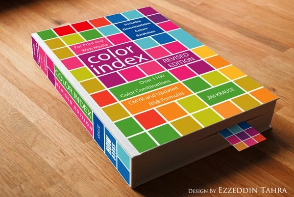 Top 30 Value Adding Book Designs - Jayce-o-Yesta