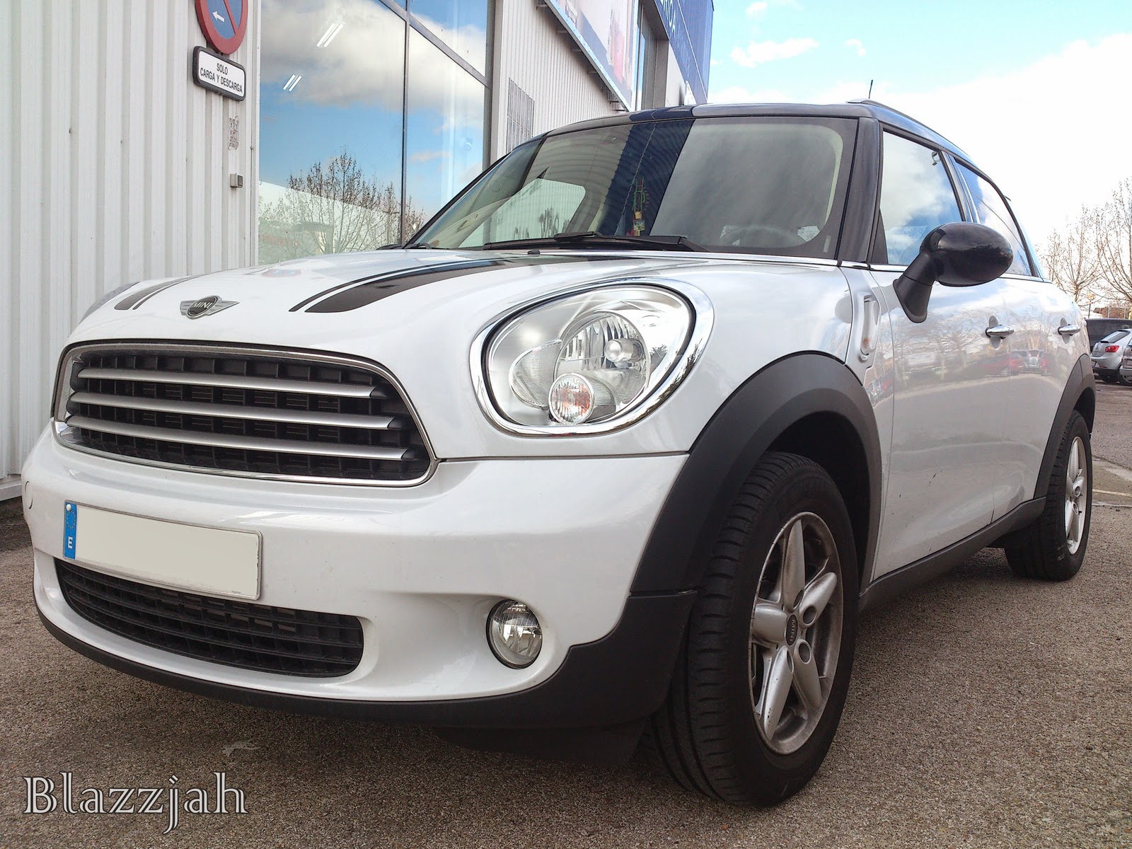 komisch: 2015 mini cooper accessories wallpapers