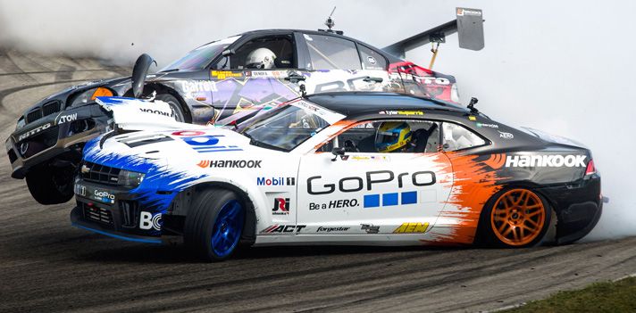 2015 New Top 10 Drift Crash and Fail Compilation Best of 2012 - 2015 ...