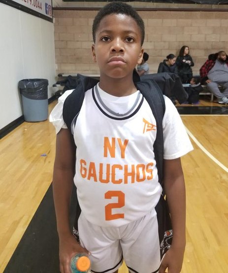 BASKETBALL SPOTLIGHT NEWS: Basketball Spotlight Tip Off Classic Top ...