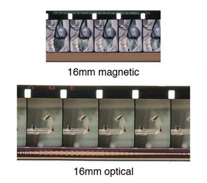 Audio Video Workshop - Blog: How do you tell the difference between ...