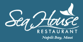 Maui Restaurant: Sea House at Napili Kai Resort