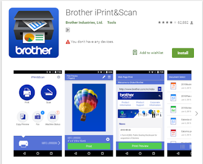 Top 5 Best and Free Business Android App 2019