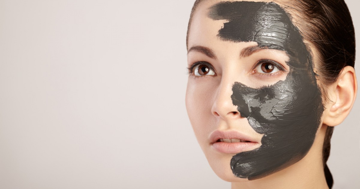 6 Resep Masker Wajah Alami untuk Menjaga Kecantikan Wanita