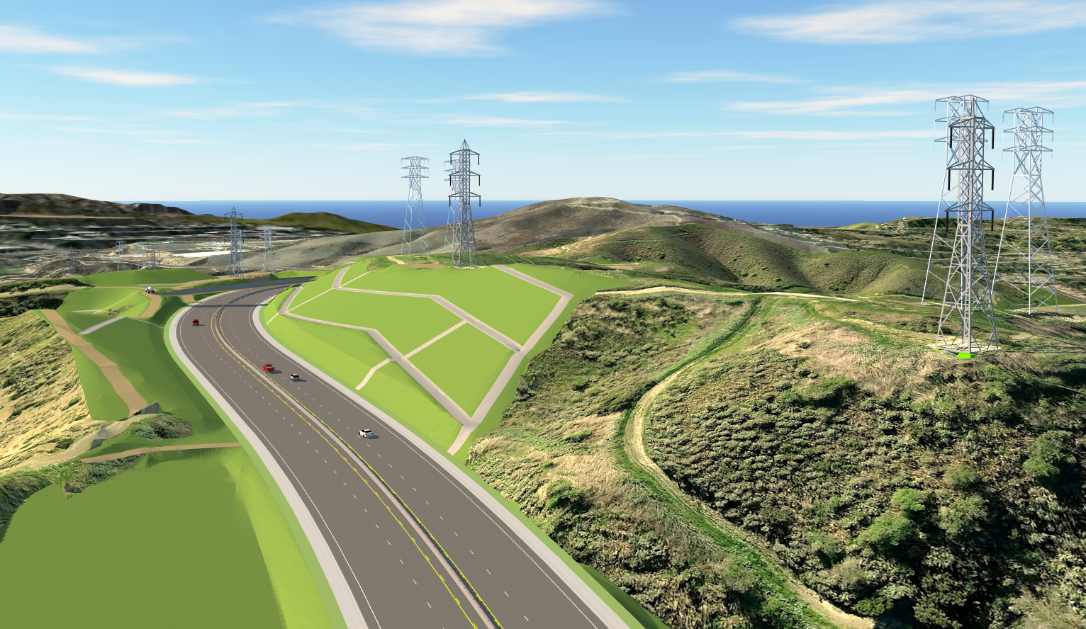 Doing Business in Afghanistan & Neighboring Countries - IvoTONIUT ...