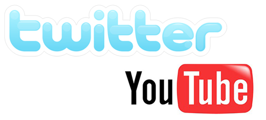 Ecommerce y Marketing: Twitter y YouTube, las plataformas más populares ...