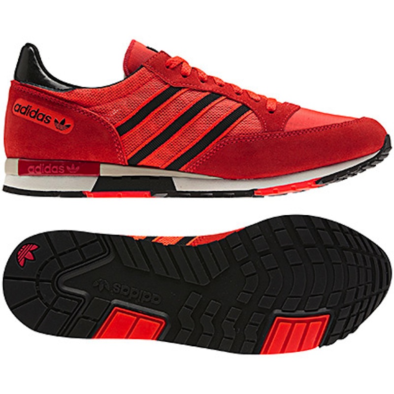 THE FASHIONAMY by Amanda Fashion blogger outfit, lifestyle, beauty ...