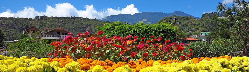 LOS 9 PAISAJES MAS BELLOS DE PANAMA