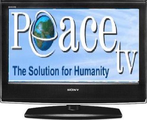 DHI-ISLAM: Peace TV finalizes plan to launch 24-hour Arabic channel