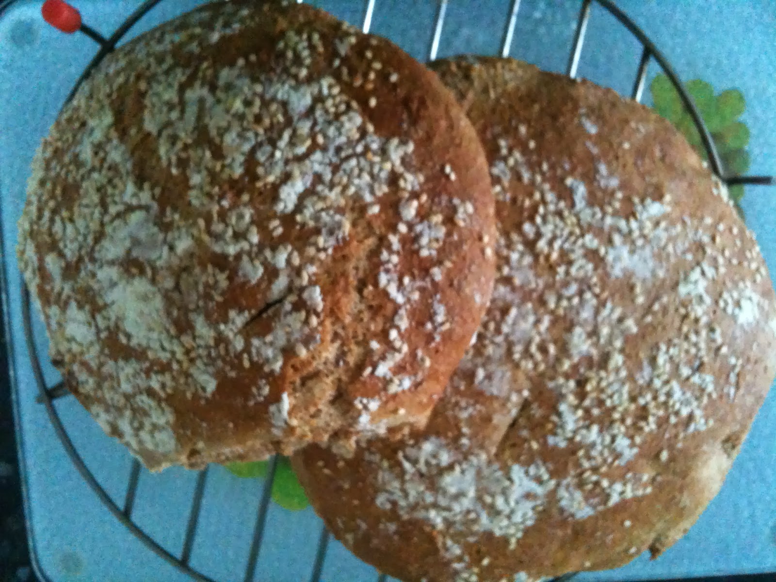 Favourite Old English Recipes From Your Childhood: Quick and Easy Roman ...