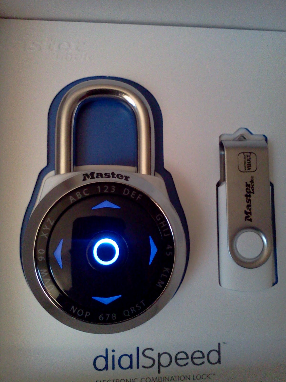 FREE IS MY LIFE: TECH: Go Back-to-School with the Master dialSpeed ...