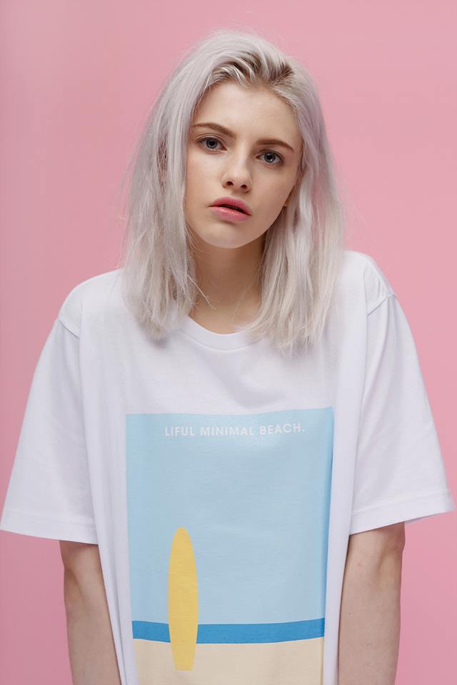 Superior Model Management