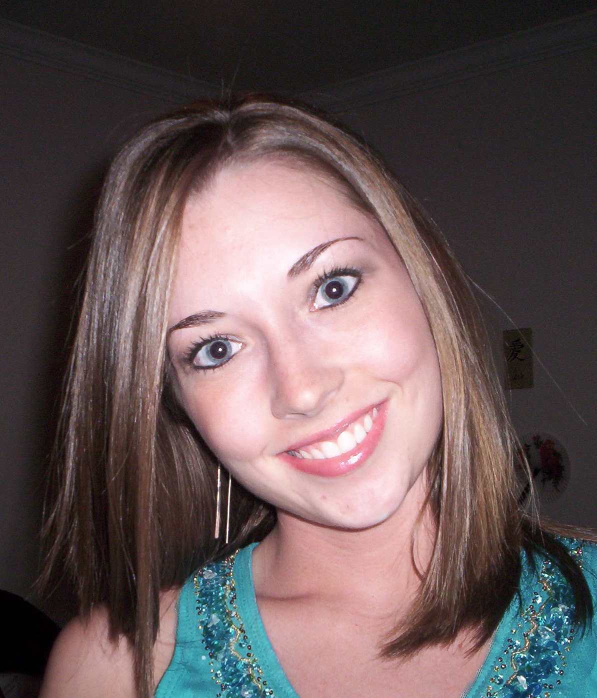 From @BalancingMama: The best parenting advice never expires