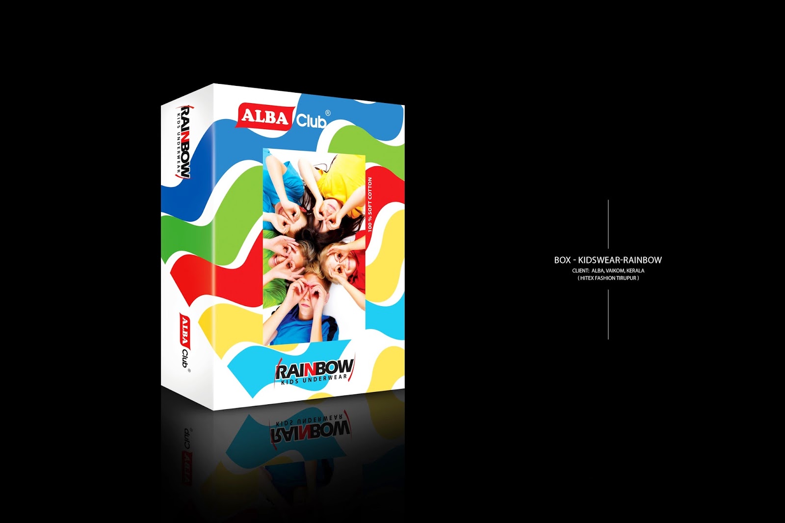 PACKAGE DESIGNS PRINT GRAPHICS: April 2014