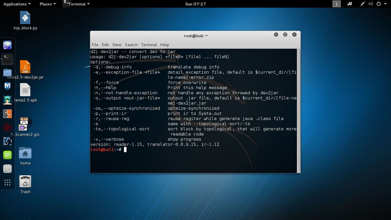 How to download kali linux winrar file - wesspicy