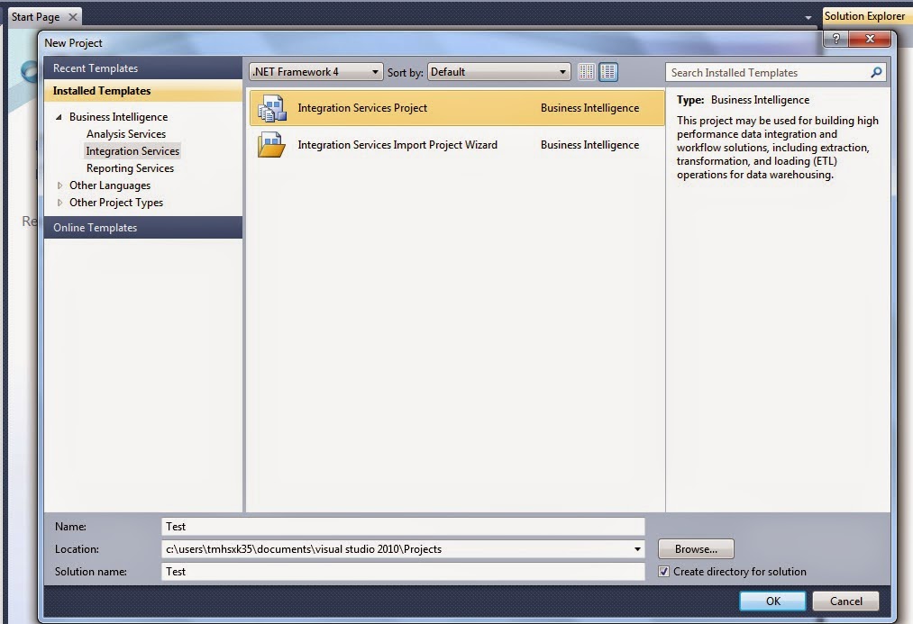 One Stop With Kk Ssis Split A File Into Multiple Files Based On String Pattern
