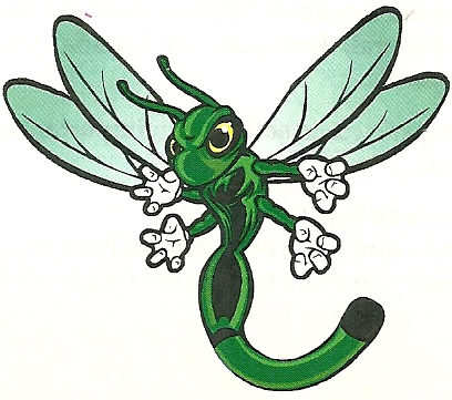 ADMINISTRACION UNIDAD I 1LA11 TESCHI