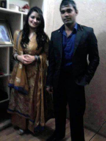 Latest News, Pakistan, Bollywood, Politician, Cricket, World, Fashion ...