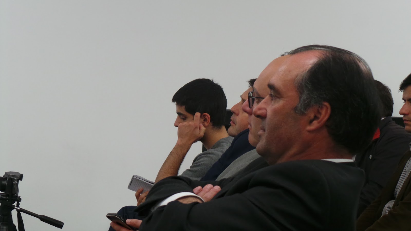 JJ: Acácio Pinto - "Sátão na Geografia Sentimental de Aquilino"