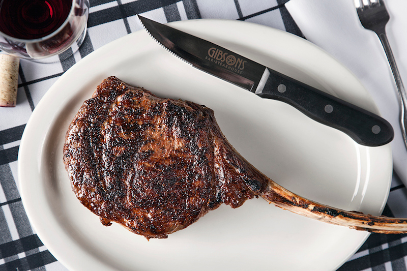 Bad Girl BBQ ~ From the dangerous kitchen of Tré Taylor : Coffee Rubbed ...