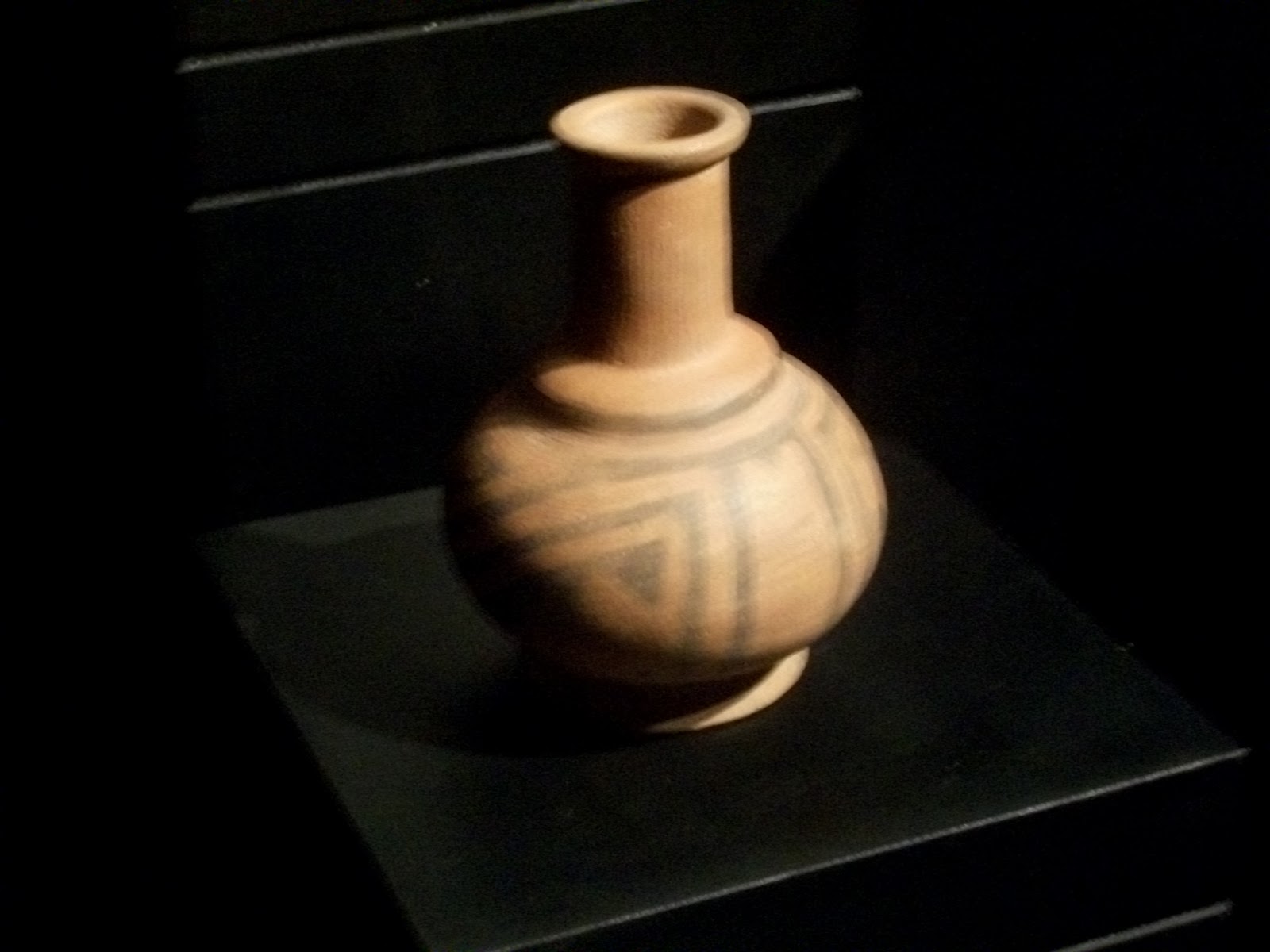 Portafolio Anabel Pogo: CULTURA PANZALEO