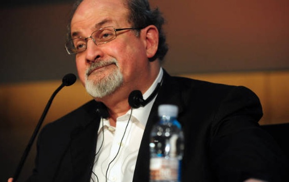 Body Language & Emotional Intelligence: Negotiation Body Language ...