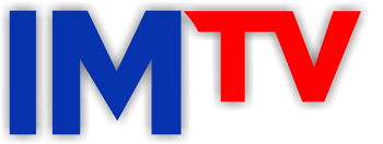 JIMS Japan - Indonesia Matsuri 2012: Teks Rodoku 1 - あなたの くにでは？