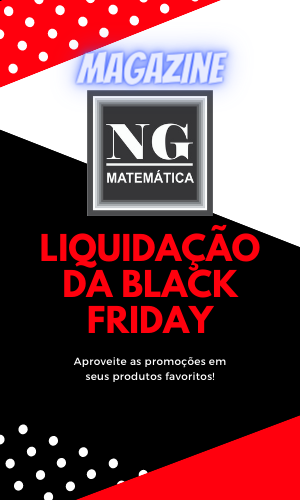 Matemática - Professor Nivaldo Galvão: Como determinar o dígito ...