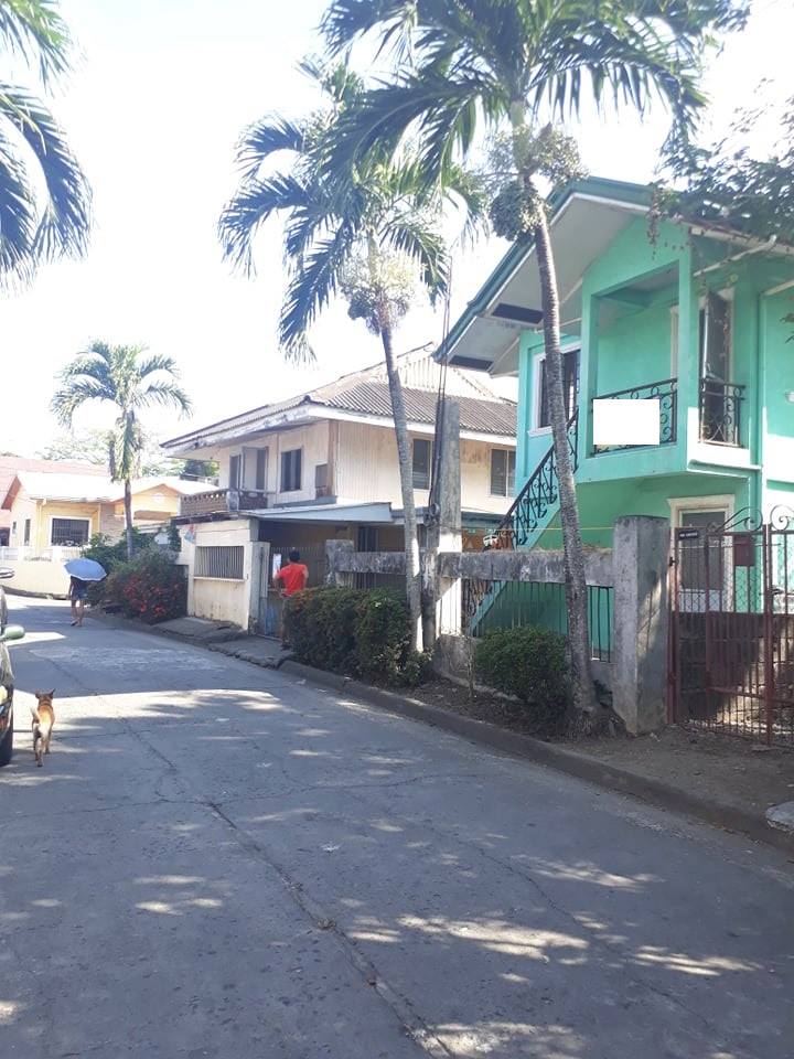 Forclose, Acquired Property for sale