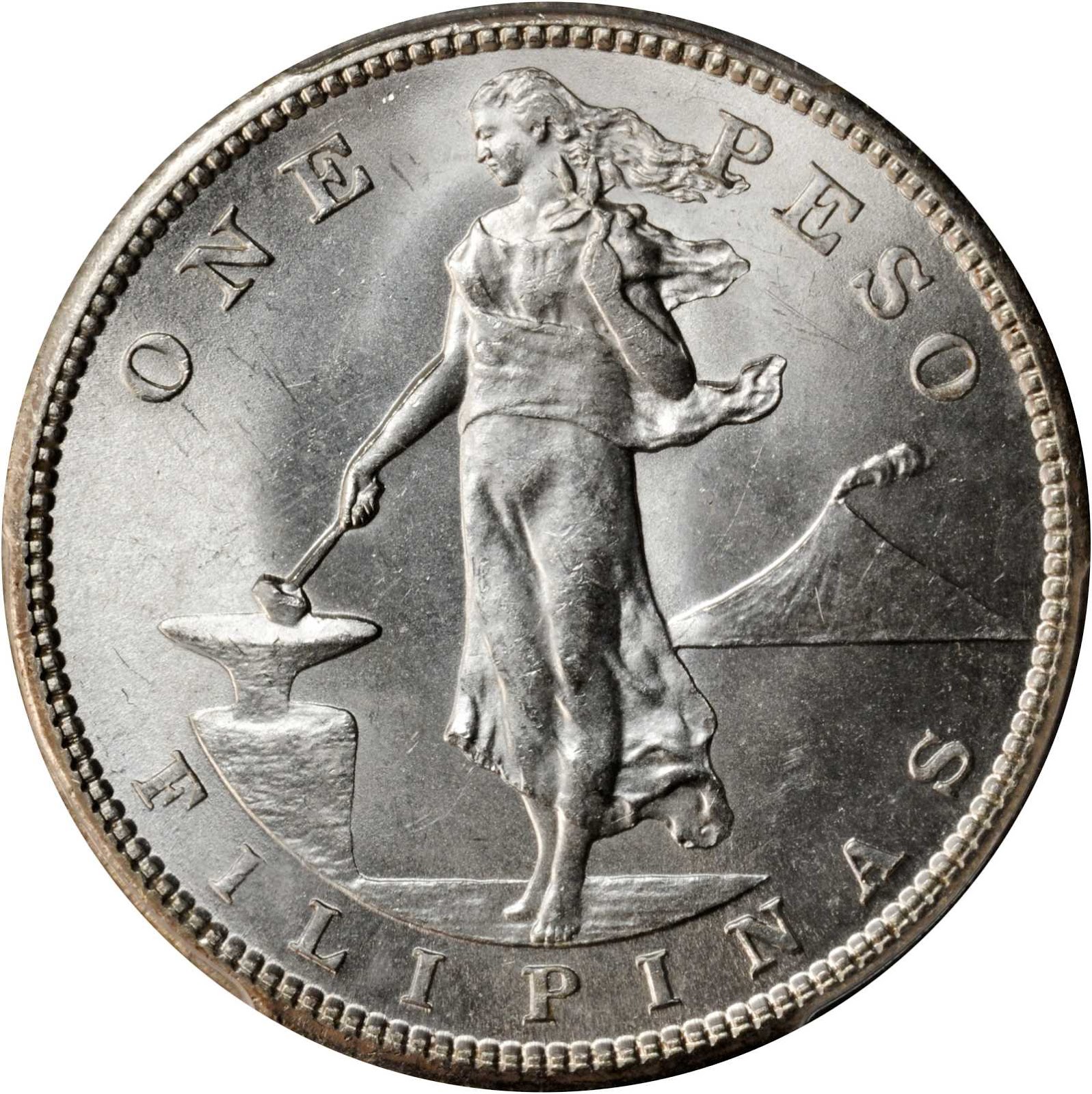 Coins Numismatics | World Coins Museum | Gold Coins | Silver Coins ...