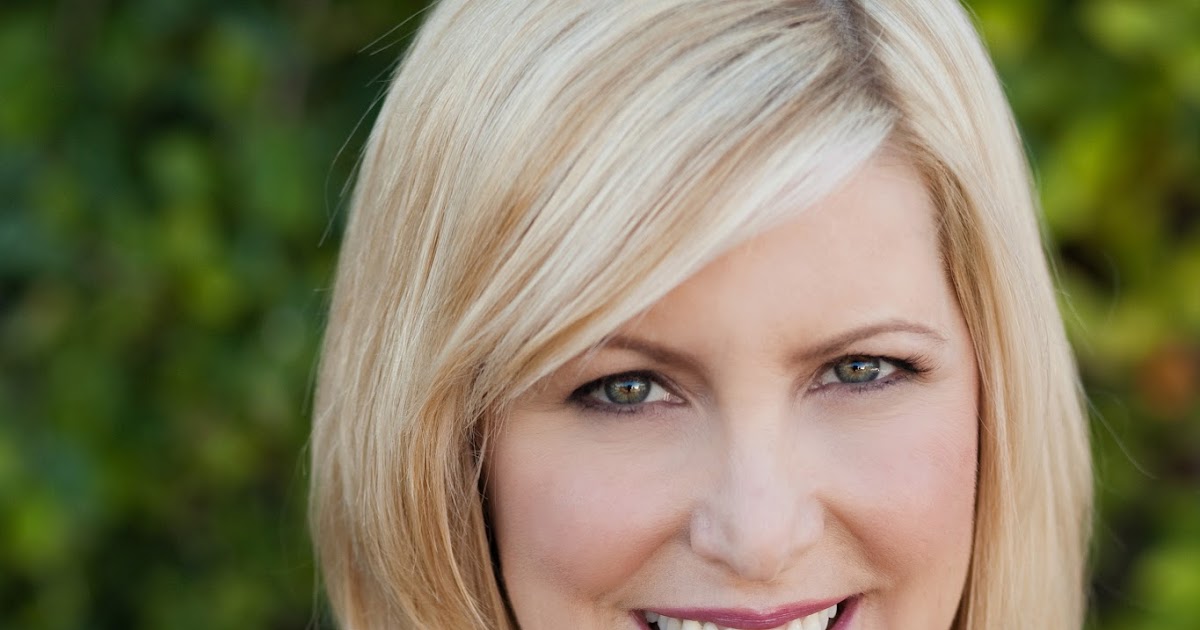 PHX Stages: PHX Stage Q/A: Diane Senffner