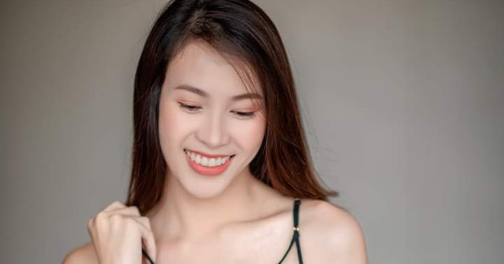 Natsaruta Chatsudarat #1 - Foto