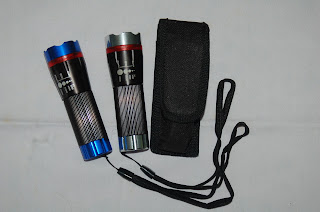 Samz Adventures-Outdoor