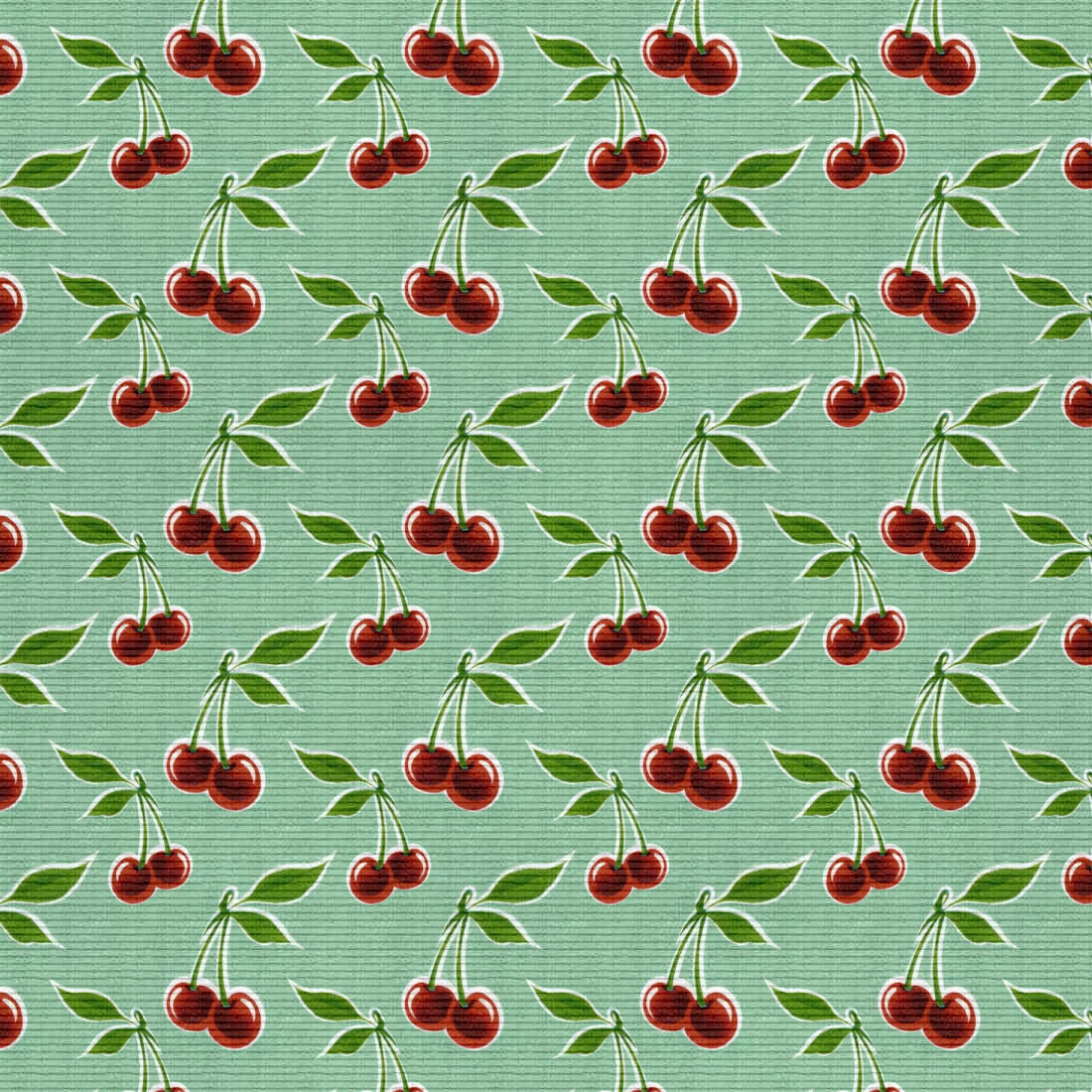 Create with TLC: Cherry Pit Spitting Day.......