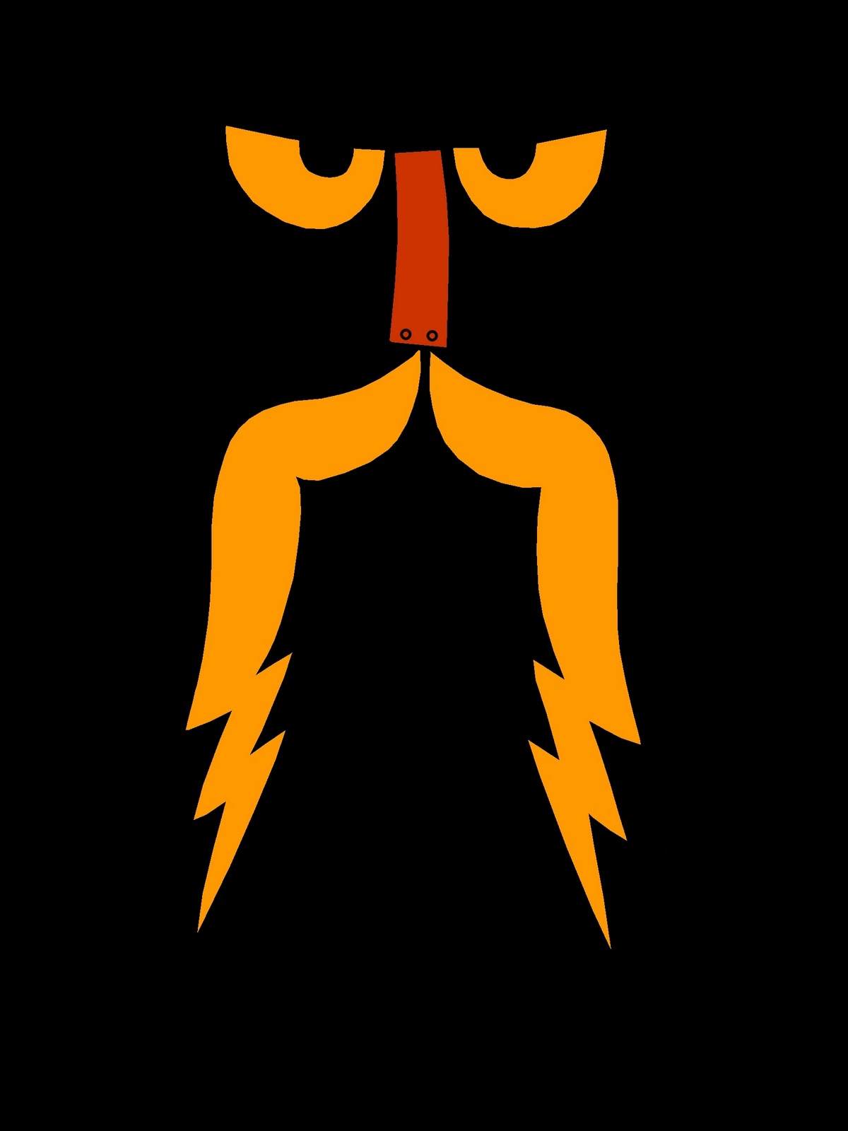 Peter and Sarah Slight artist and makers: November 2011