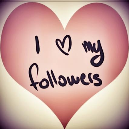 Themes & Walls papers: August 2014