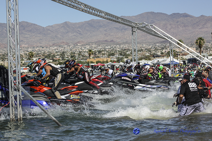Kimberly Minter Photography: World Jet Ski Finals 2011