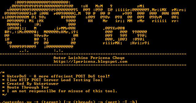 ¤The Seven Codes*´¨) ¸.•´¸.•*´¨) ¸.•*¨) (¸.•´ (¸.•`