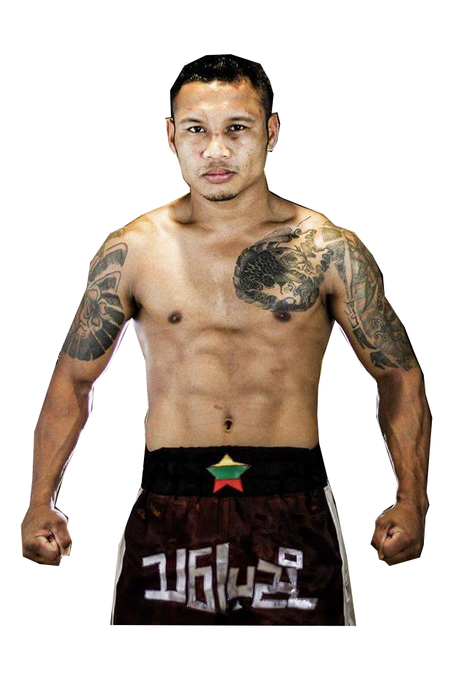 Myanmar Traditional Boxing - Lethwei Videos: Myanmar Lethwei Fighter ...