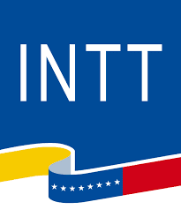 El Parroquiano: ¿Podrá o no vender su vehículo en los próximos 2 años ...