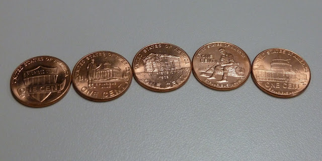 eclaires... mmm, yum.: Random Photo: Penny Backs.