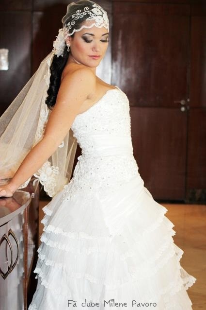 Pavoro ∞: *---------* ensaio fotográfico