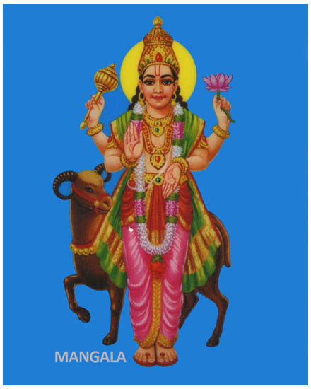 DEJEMOS QUE CORRA EL AIRE: M A N G A L A : PLANETA MARTE. PLANETA ROJO