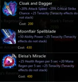 Surrender at 20: Patch Preview 1.0.0.118