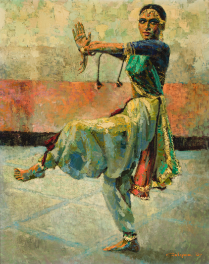 Art Collector: 07 Paintings, PORTRAIT OF A LADY, of the 18th & 19th C ...