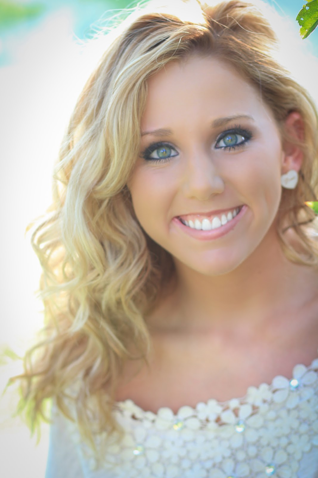 Mike Good Photography