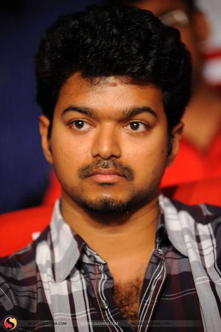 Tamil Actor Vijay Profile Amazing Ideas