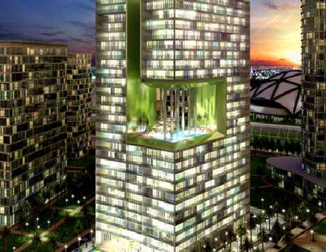 5 Futuristic Looking Coming Soon to UAE | Puterablog